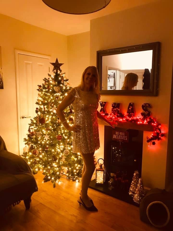 Sarah’s Slimming World mince pies | Slimming World Blog