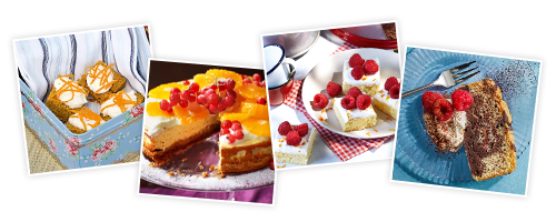 Slimming World banana bread (with video!) | Slimming World Blog