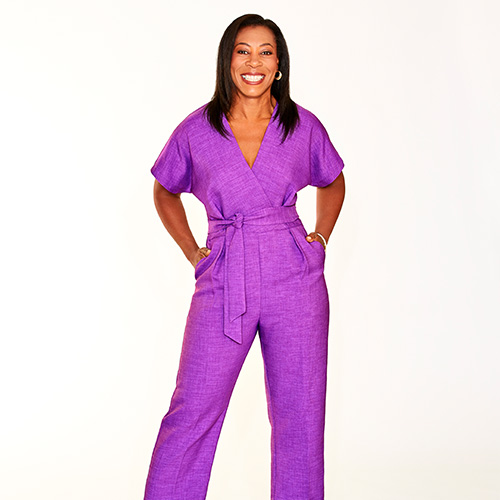 Meet the Slimming World Consultants | Slimming World Blog