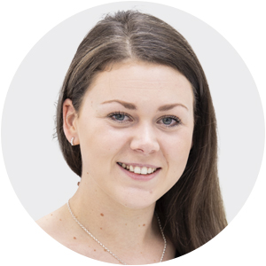 “How can I get my husband to eat healthy meals with me?” | Slimming ...