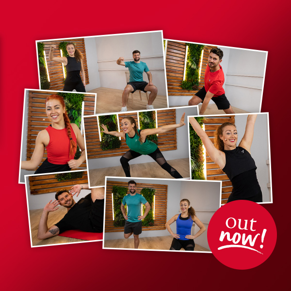 5 ways to a very merry weight loss | Slimming World Blog