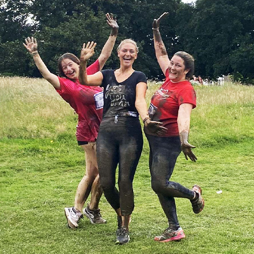 5 secrets to enjoying exercise | Slimming World Blog